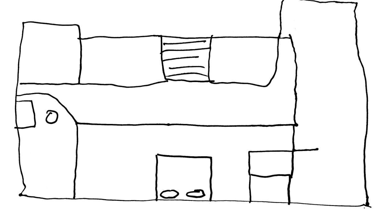 » Make A Spaghetti Diagram To Save Time, Easy and Fun